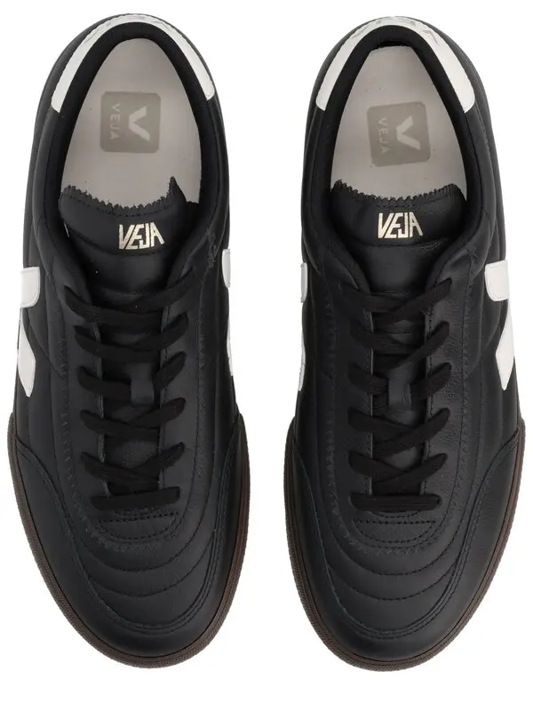 VEJA Panenka Sneaker