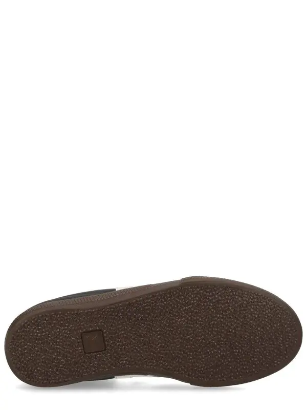VEJA Panenka Sneaker