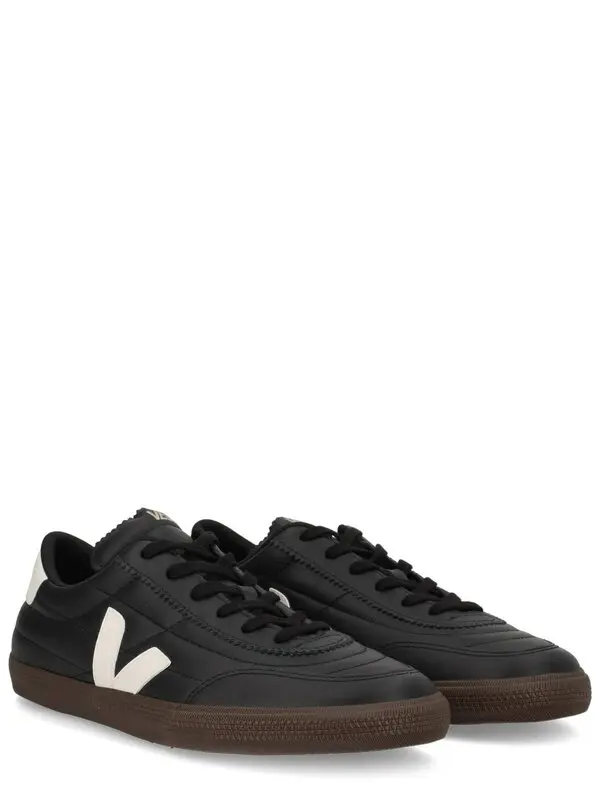 VEJA Panenka Sneaker