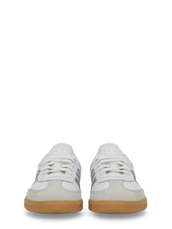ADIDAS ORIGINALS Samba Sneakers