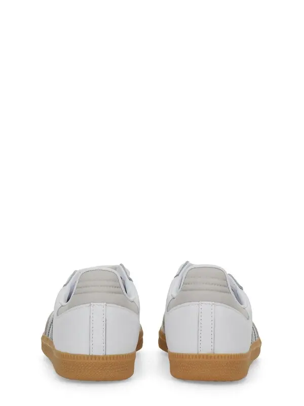 ADIDAS ORIGINALS Samba Sneakers