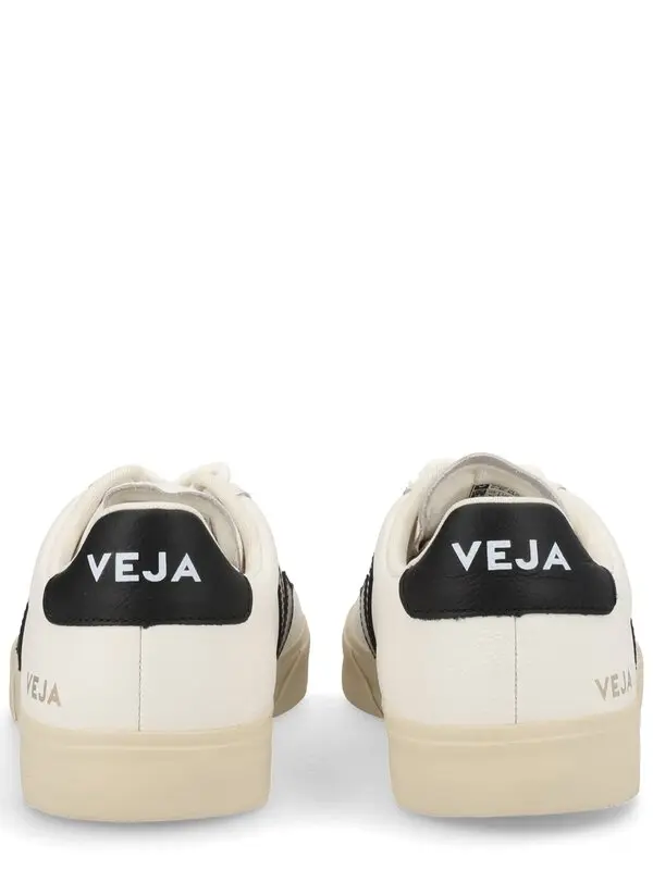 VEJA Sneaker Campo
