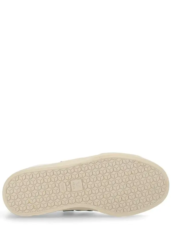 VEJA Sneaker Campo