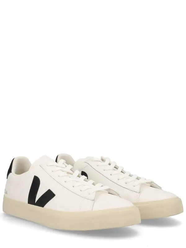 VEJA Sneaker Campo