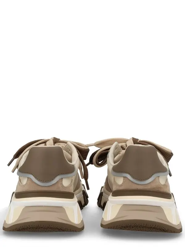 Dolce & Gabbana Dg Country Road Sneakers
