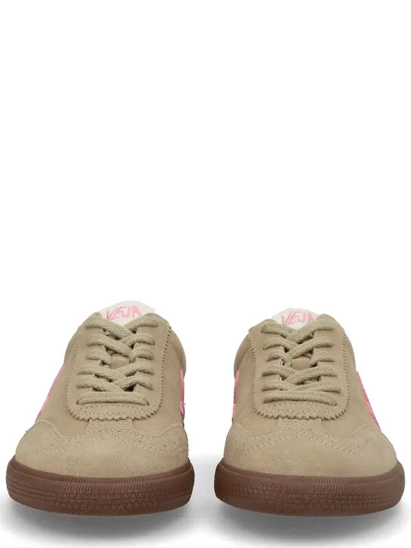 VEJA Volley Sneakers - Dove