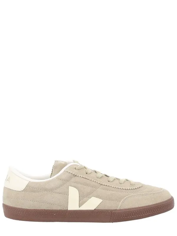 VEJA Sneaker "panenka - Grey
