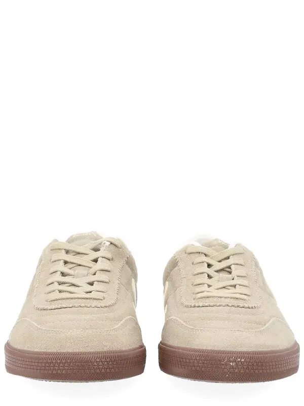 VEJA Sneaker "panenka - Grey