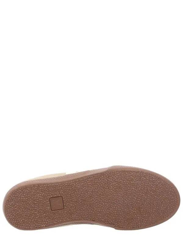 VEJA Sneaker "panenka - Grey