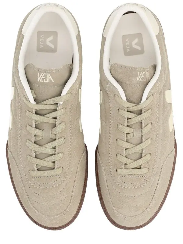 VEJA Sneaker "panenka - Grey