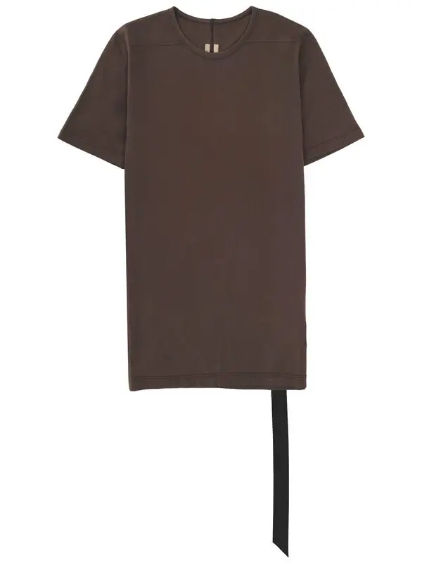 Rick Owens T-shirt "level T
