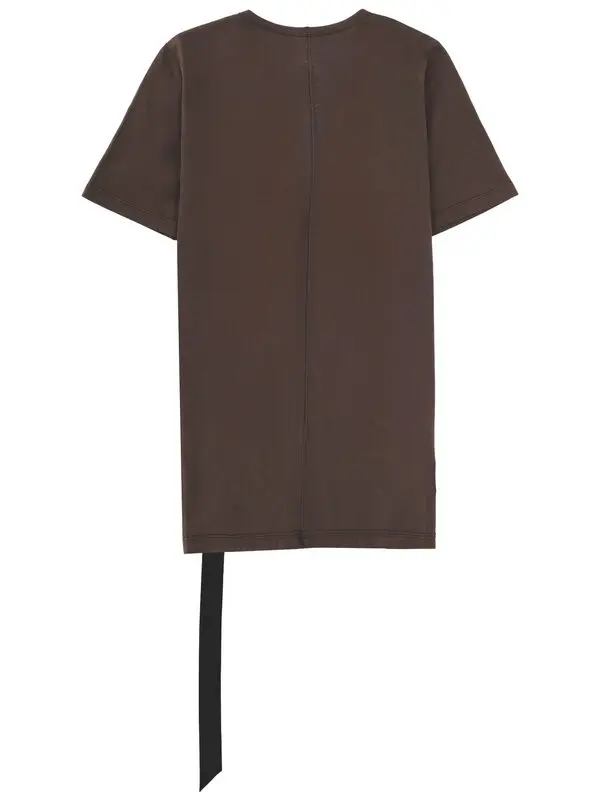 Rick Owens T-shirt "level T