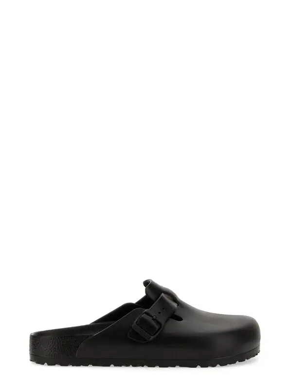 BIRKENSTOCK Boston Eva Sandals