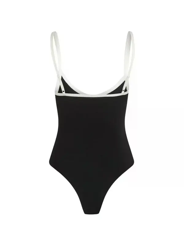 Karl Lagerfeld Dna Signature Body