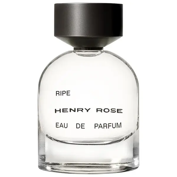 HENRY ROSE Ripe Eau De Parfum With Lychee And Watermelon Sorbet - One-color