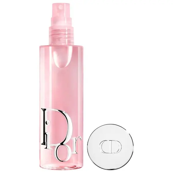 Dior Airflash Mist Makeup Setting Spray - One-color