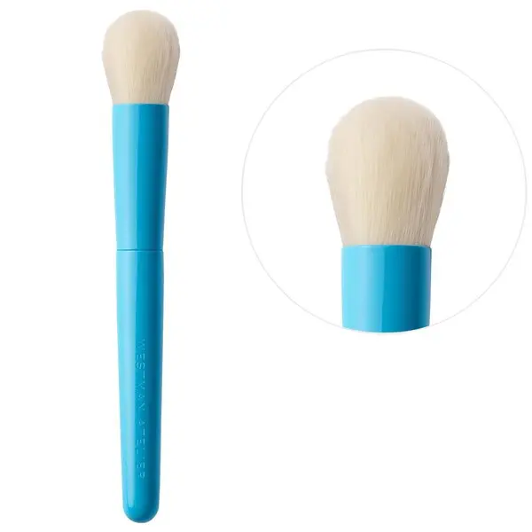 WESTMAN ATELIER Clean Blender Ii Brush - One-color
