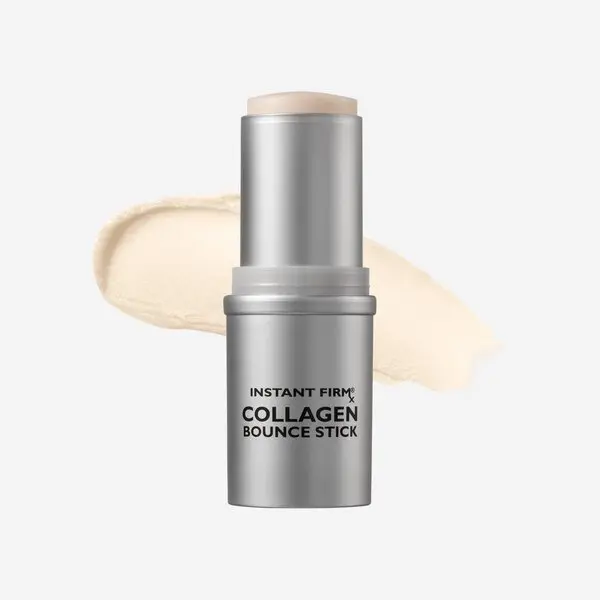 PETER THOMAS ROTH Instant Firmx Collagen Bounce Stick Sheer Glow - One-color