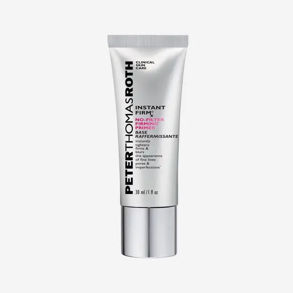 PETER THOMAS ROTH Instant Firmx No-filter Firming Primer 30 Ml / 1.0 Fl Oz - One-color