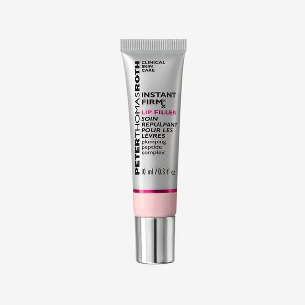 PETER THOMAS ROTH Instant Firmx Lip Filler 10 Ml / 0.3 Fl Oz - One-color