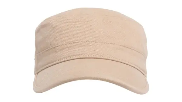 Yeezy Wh01 Cap - Beige