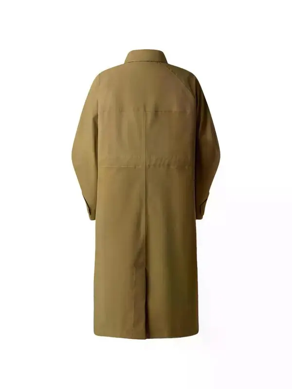 The North Face City Triclimate Coat