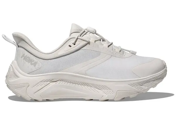 Hoka One One Transport 2 Sneakers