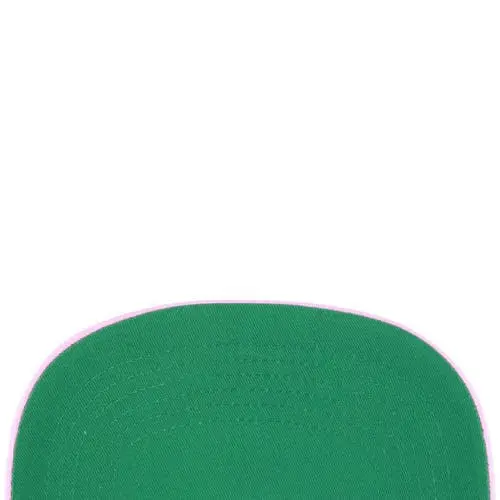 '47 Inter Miami Cf Brushmark Hitch Adjustable Cap
