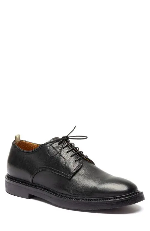 Officine Creative Hopkins Flexi 208 Derby