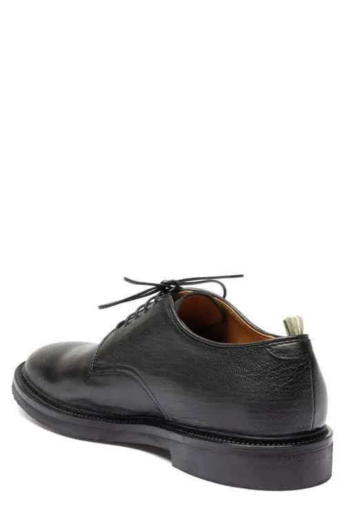 Officine Creative Hopkins Flexi 208 Derby