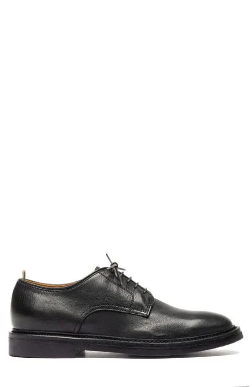 Officine Creative Hopkins Flexi 208 Derby