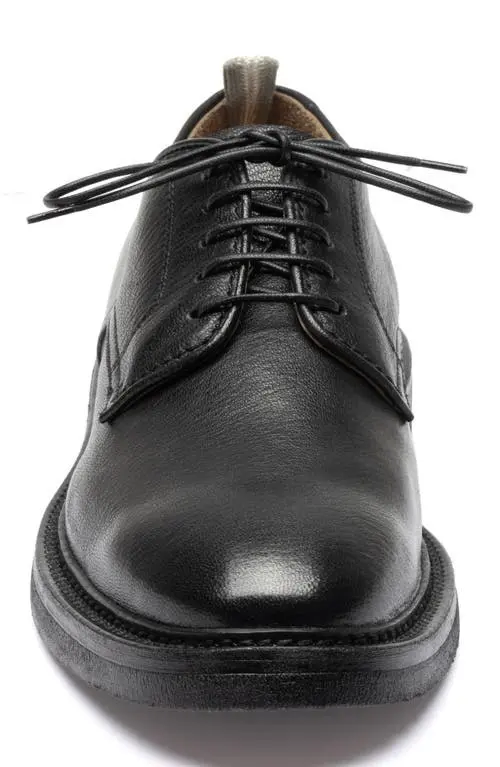 Officine Creative Hopkins Flexi 208 Derby