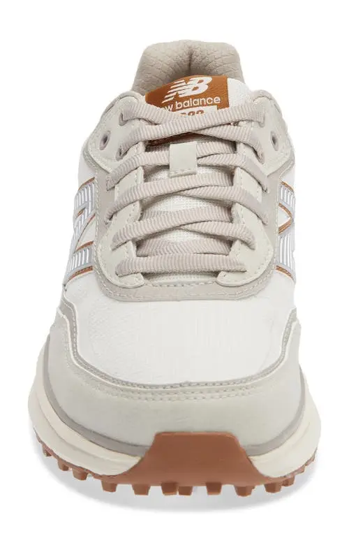 NEW BALANCE 1982 Waterproof Golf Shoe - Sand