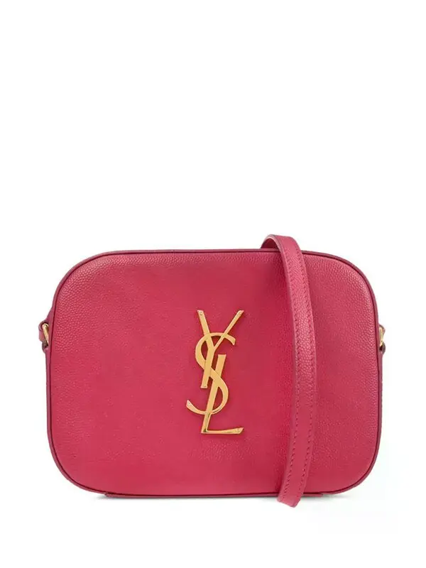 Saint Laurent 2015 Classic Handbag