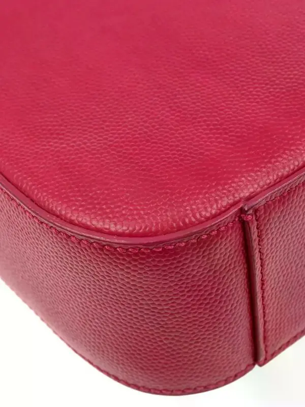 Saint Laurent 2015 Classic Handbag