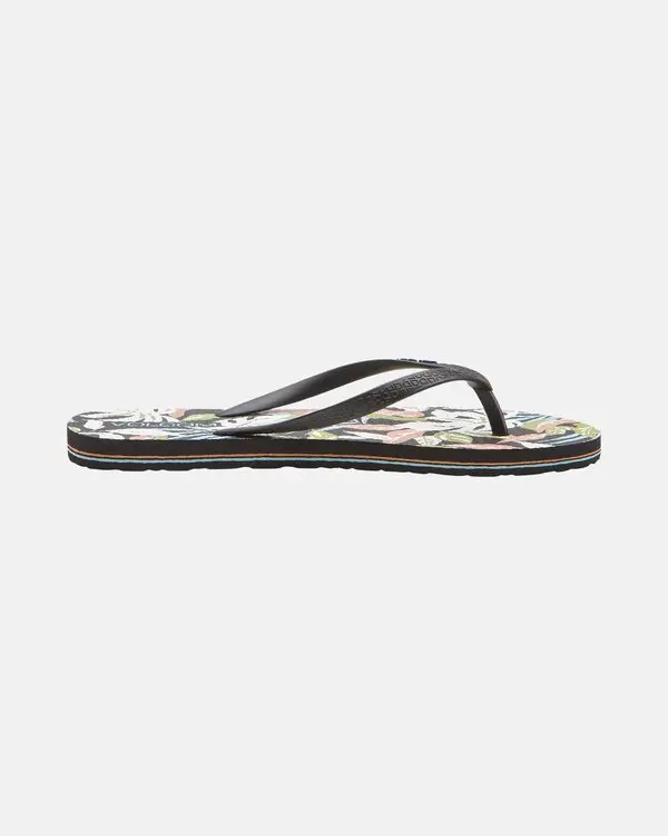 Volcom Motion Sandals - Multi