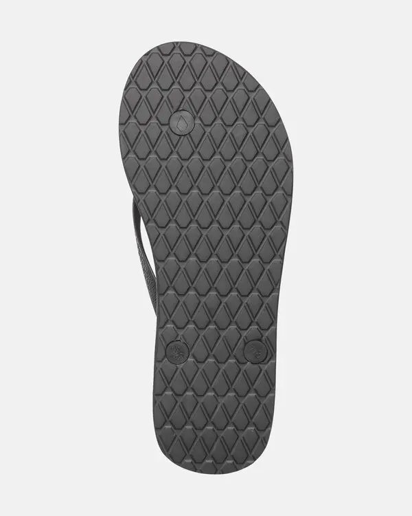 Volcom Motion Sandals - Multi