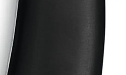 WUSTHOF Classic Ikon 6-inch Chef's Knife