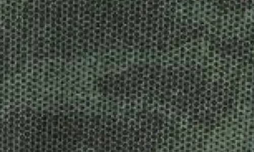 Cutter & Buck Epic Comfort Camo Regular Fit Polo - Hunter