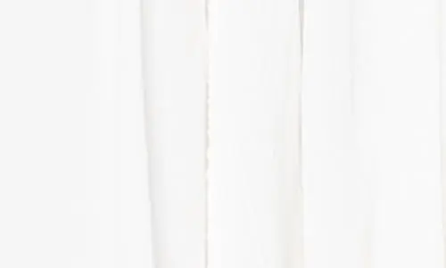 Roxy Sunswept Mini Dress - Cloud Dancer
