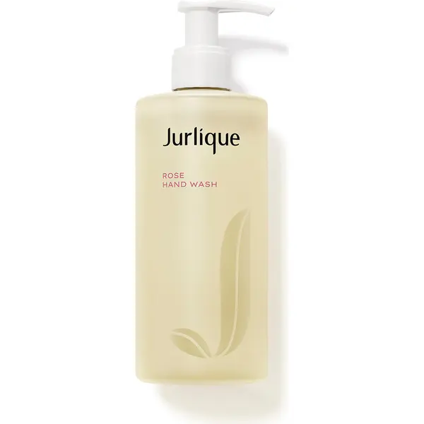 JURLIQUE Rose Hand Wash - None