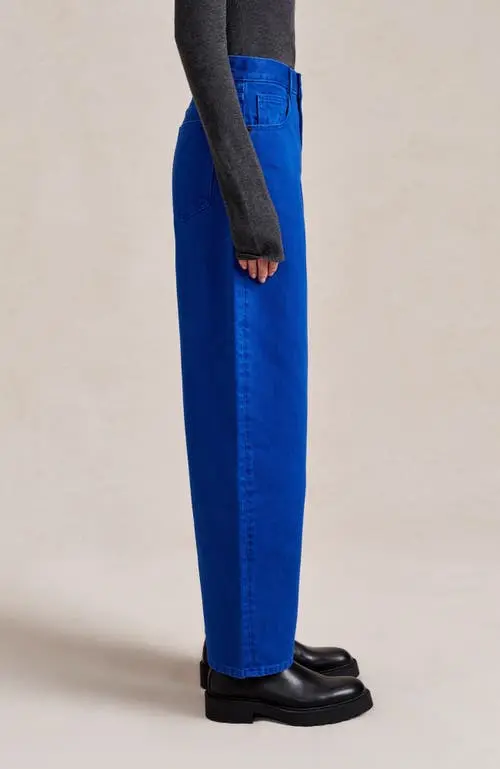LA LIGNE Marilyn Jean - Cunningham