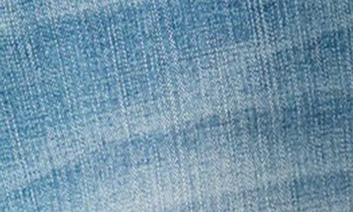 True Religion Becca Low Rise Bootcut Jeans - Medium Wash