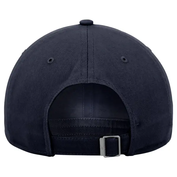 Nike Soccer Club Cap