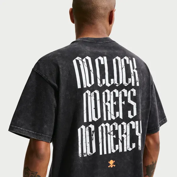 Nike Sportswear T-shirt