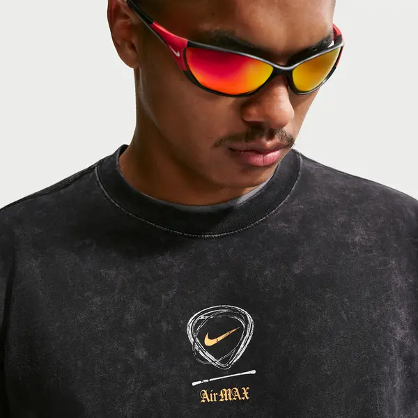 Nike Sportswear T-shirt