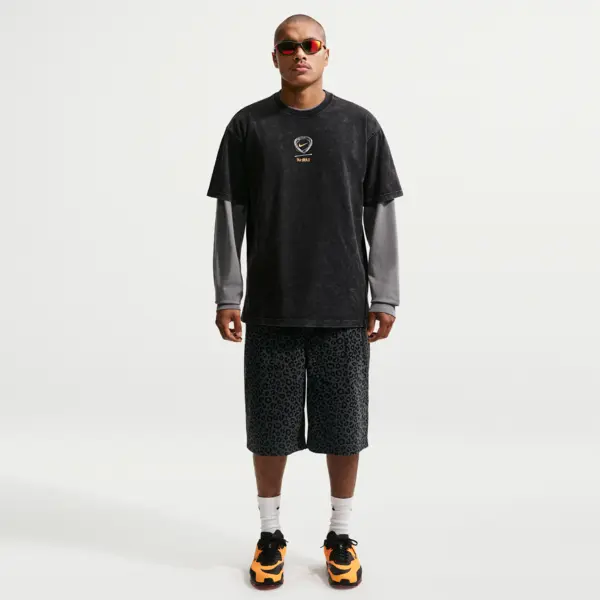 Nike Sportswear T-shirt