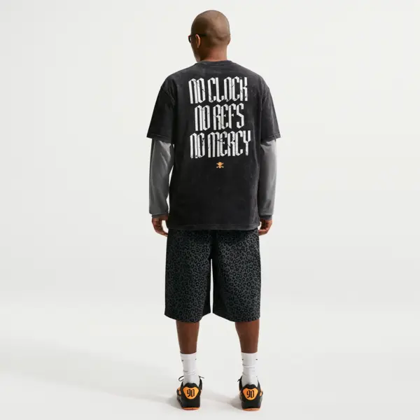 Nike Sportswear T-shirt