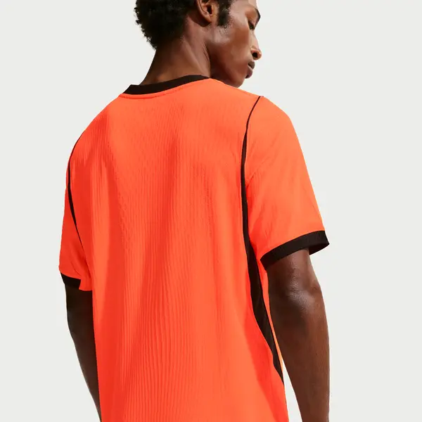Nike Netherlands National Team 2026 Match Home Soccer Jersey