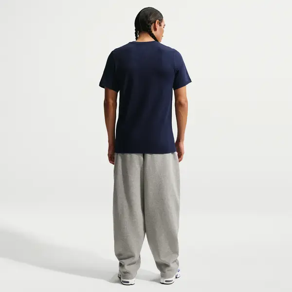 Nike England Soccer T-shirt